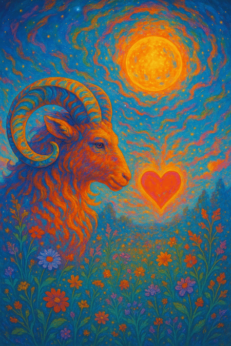 KALJUKITS | Mida toob jaanipäev su südamele? – Hingeliise