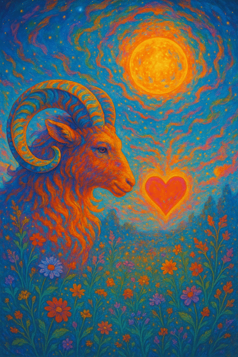 KALJUKITS | Mida toob jaanipäev su südamele? – Hingeliise