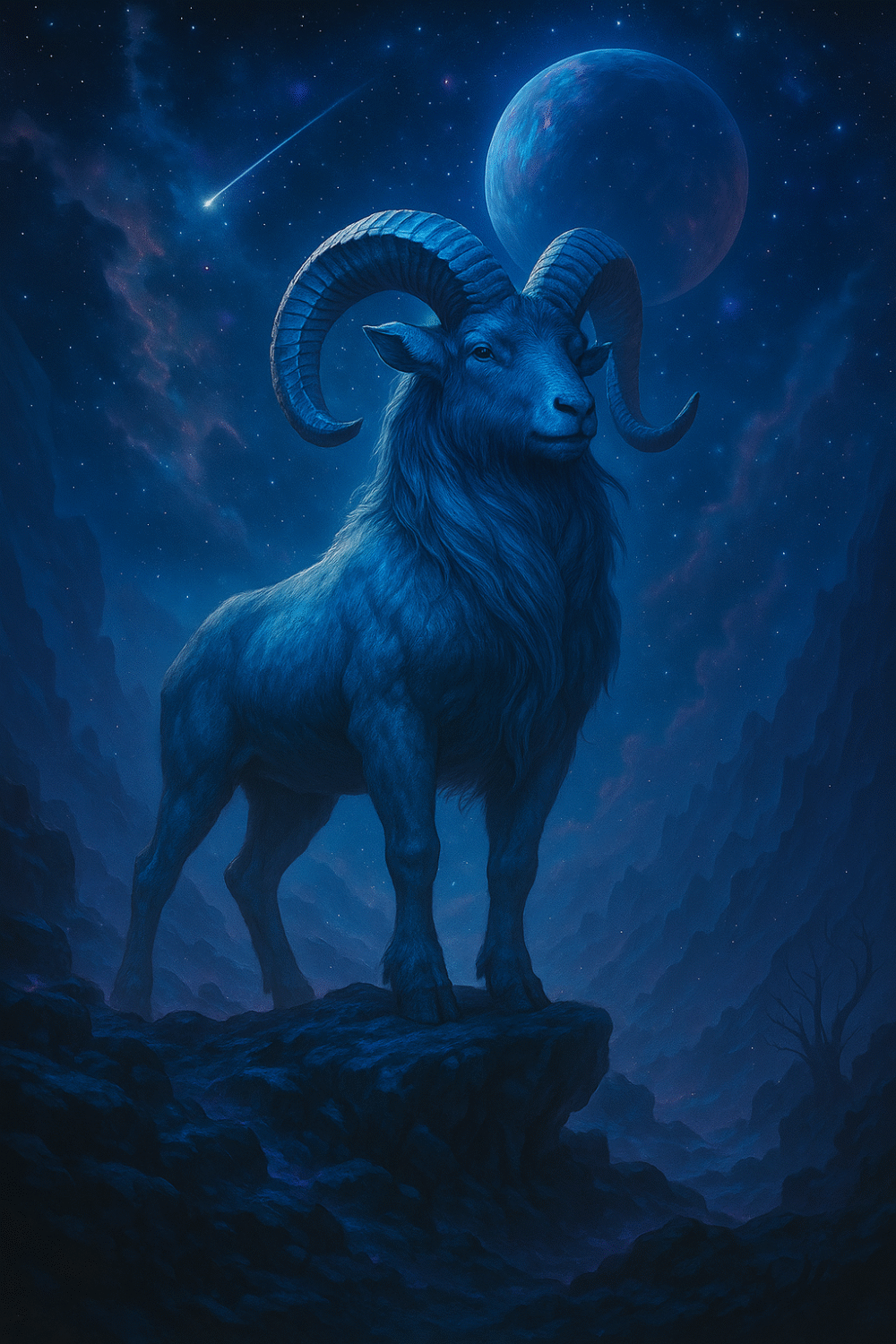 KALJUKITS | Vabanemine piiravatest mustritest – Hingeliise