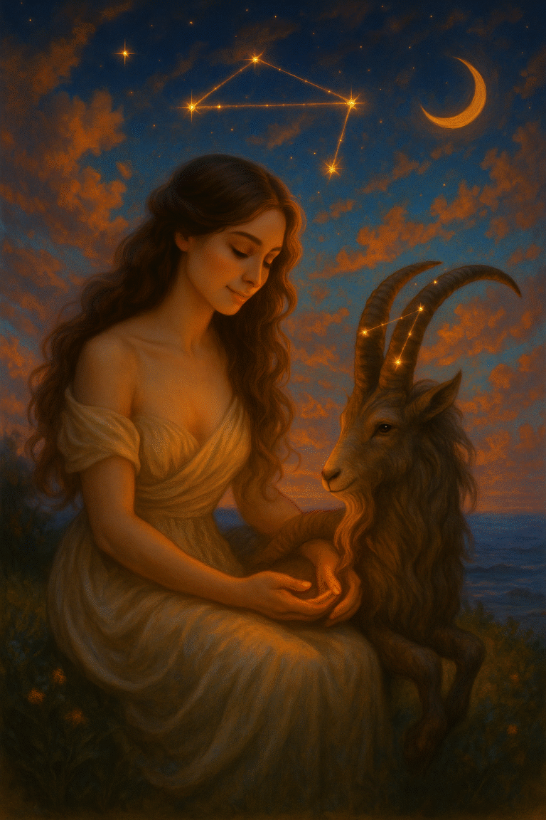 KALJUKITS | Augusti armastuse horoskoop – Hingeliise