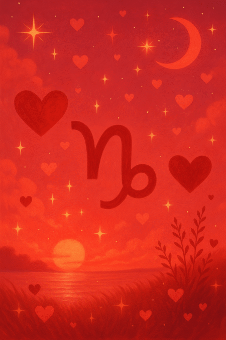 KALJUKITS | Juuli armastuse horoskoop vallalistele – Hingeliise